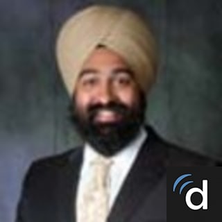 Pain Management Specialists near me in Chicago, IL