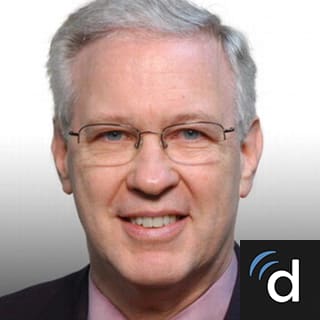 Dr. J Eager, MD – Wyomissing, PA | Obstetrics & Gynecology