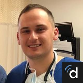 Dr. Vitaly Terushkin, MD | New York, NY | Dermatologist | US News Doctors