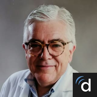 Dr. Mark R. Wade, MD | Newport Beach, CA | Cardiologist | US News Doctors