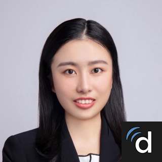 Dr. Kehan Zhao, MD | Syracuse, NY | Neurologist | US News Doctors