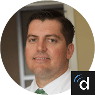 Gallbladder removal Doctors Near Me | Ratings & Reviews | US News Doctors