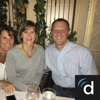 Dr. Lisa M. Haines, MD | East Greenwich, RI | Pediatrician | US News ...