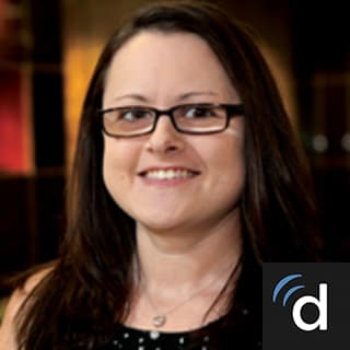 Dr. Lauren Roth, MD – Edgewood, KY | Family Medicine