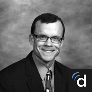 The Best Orthopedic Surgeons in Nebraska | US News