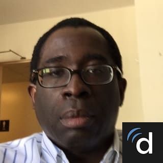 Dr. Cecil B. Akiwumi, DO | Brooklyn, NY | Family Medicine Doctor | US ...