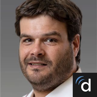 Dr. Edo Schaefer, MD | Hawthorne, NY | Pediatrician | US News Doctors