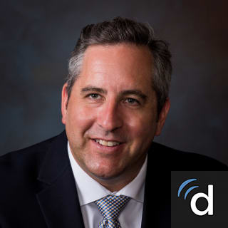 Dr. Nicholas E. Armstrong, MD | Oklahoma City, OK | Radiologist | US ...