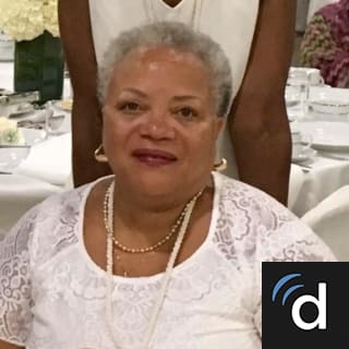 Psychiatrists near me in Rushland, PA