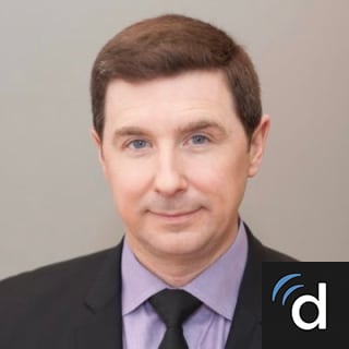 Dr. Derek R. Cooney, MD | Syracuse, NY | Emergency Medicine Physician ...