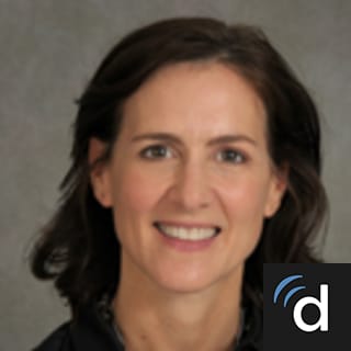 Dr. Susan W. Lane, MD | East Setauket, NY | Internist | US News Doctors