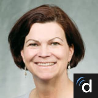 Dr. Carolyn C. Hoppe, MD | South San Francisco, CA | Pediatric ...