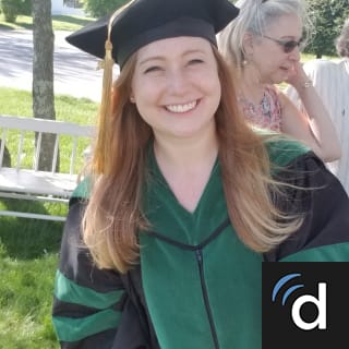 Dr. Allison Beattie, DO | Biddeford, ME | Pediatrician | US News Doctors