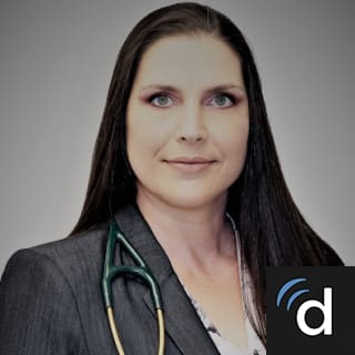 Dr. Elizabeth G. Mohr, MD | Atlantis, FL | Internist | US News Doctors