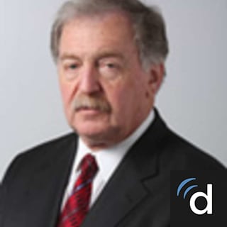 Dr. Raul L. Aron, MD | Elgin, IL | General Surgeon | US News Doctors