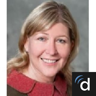 The Best Pain Management Specialists in Kansas | US News