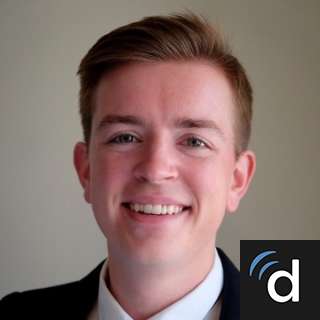 Dr. Carter Scott, MD | Portland, OR | Obstetrician-Gynecologist | US ...