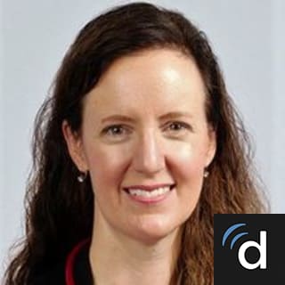 Dr. Alanna Coughlin (Manning), MD | Branford, CT | Pediatrician | US ...