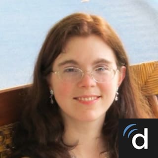 Dr. Elizabeth Schnur, MD – St. Clair Shores, MI | Psychiatry