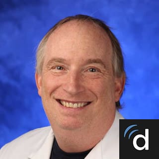 David L. Black, PA | Physician Assistant in Lebanon, PA | US News Doctors