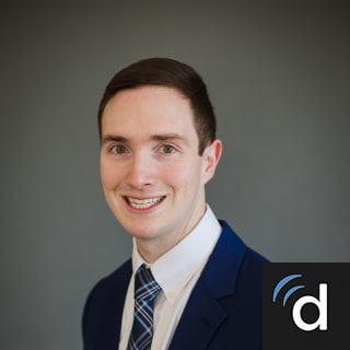 Dr. Paul Zeller, MD | Boston, MA | Nephrologist | US News Doctors
