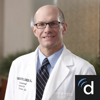 Dr. Gregg S. Pollander, MD | Fort Wayne, IN | Emergency Medicine ...