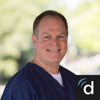 Dr. Robert P. Fulmer, MD | Austin, TX | ENT-Otolaryngologist | US News ...