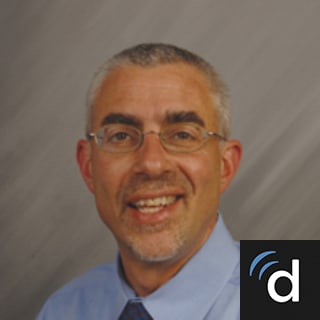 Find Physician Assistants in Hartford, CT | US News Doctors