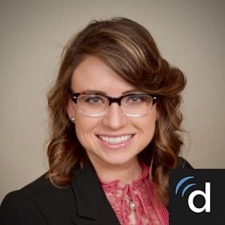 Dr. Jennifer L. Gray, DO | Odessa, TX | Obstetrician-Gynecologist | US ...