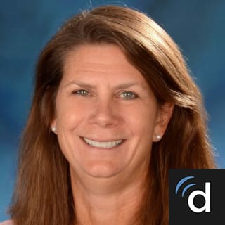 Dr. Kathleen Neuzil, MD | Baltimore, MD | Infectious Disease Specialist ...