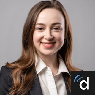 Dr. Elizabeth Edwards, MD – Ann Arbor, MI | Psychiatry
