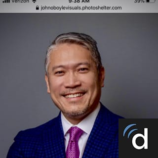 Best Kidney transplant Doctors in Midland Park, NJ | Ratings & Reviews ...