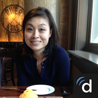 Dr. Jennifer J. Yuan, MD | Stanford, CA | Anesthesiologist | US News ...