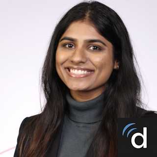 Dr. Chaitra Janga, MD | Abington, PA | Internist | US News Doctors