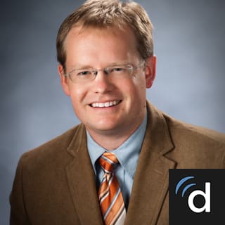 Dr. Brandon O. Low, MD | Webster, TX | Orthopedist | US News Doctors