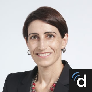 Dr. Mathilde Pioro, MD – Seattle, WA | Rheumatology