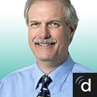 Dr. Andrew A. Garfinkle, MD | Gilford, NH | Ophthalmologist | US News ...