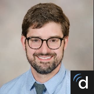 Dr. Angelo Lipira, MD – Portland, OR | Plastic Surgery