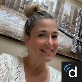 Jennifer Berry – Saint Louis, MO | Family Nurse Practitioner