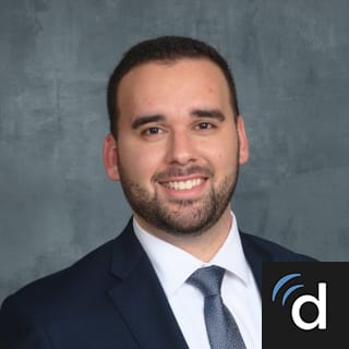 Dr. James Dreer, DO | Hershey, PA | Internist | US News Doctors