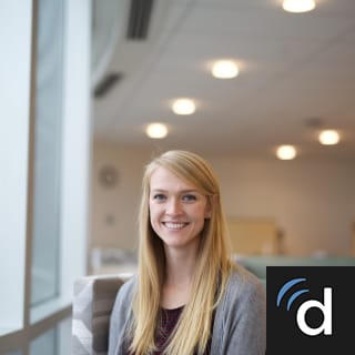 Find Physician Assistants in Lynnwood, WA | US News Doctors