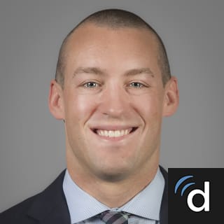 Dr. Joseph Luke O'Neill, MD | Tampa, FL | Internist | US News Doctors