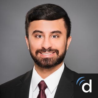 Dr. Chandpreet Singh, MD | Bakersfield, CA | Internist | US News Doctors