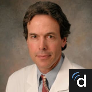 Dr. Kenneth J. Pursell, MD | Burr Ridge, IL | Infectious Disease ...