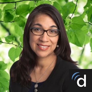 Best Vaginal infection Doctors in Isleta, NM | Ratings & Reviews | US ...