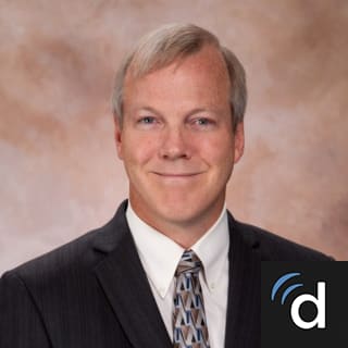 Dr. Joseph Lydon, MD | Cleveland, OH | Internist | US News Doctors