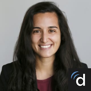 Dr. Anne Hakim, MD | Salt Lake City, UT | Orthopedist | US News Doctors