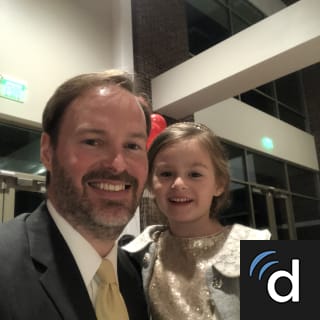 Dr. Matthew Bentley, DO – Birmingham, AL | Internal Medicine