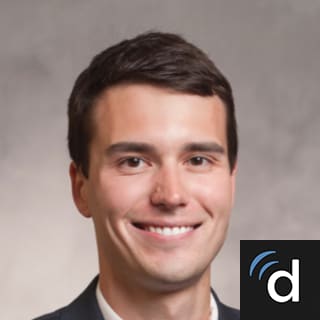 Dr. Andrew J. Mastro, MD | San Antonio, TX | Ophthalmologist | US News ...