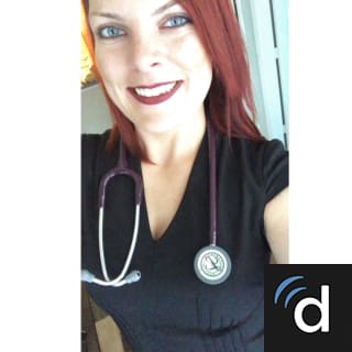 Dr. Brynne Hunt, DO | Newark, NJ | Emergency Medicine Physician | US ...